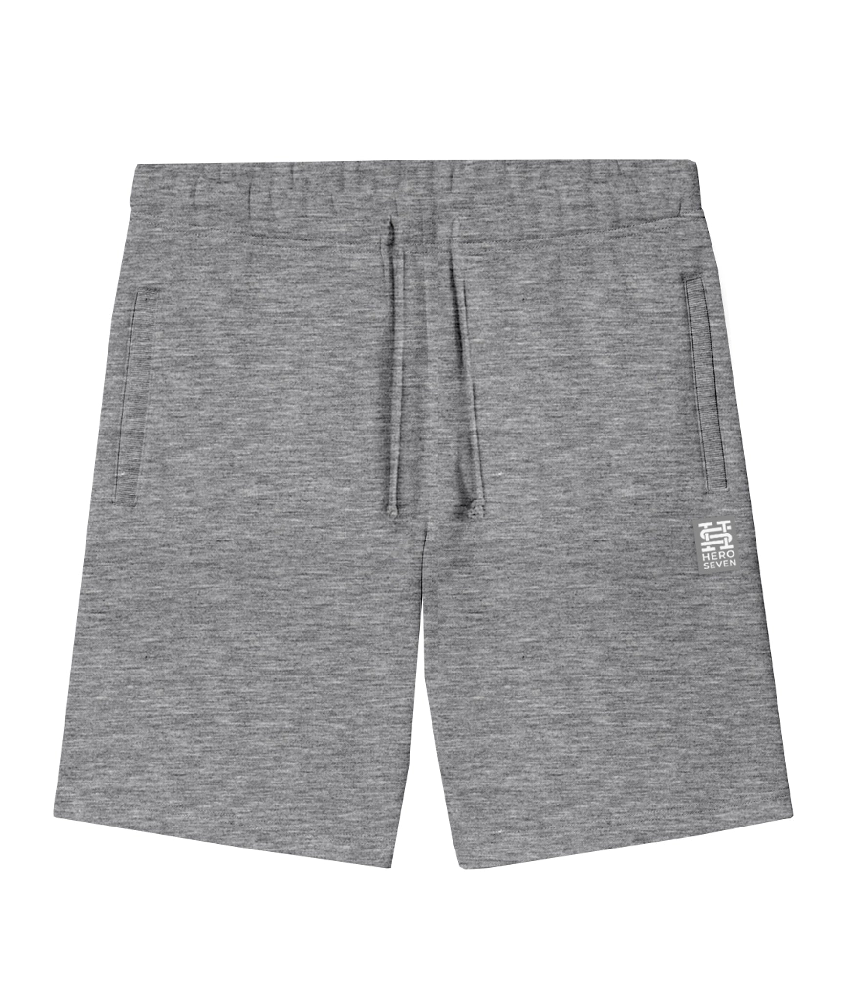 best-short-kid-grey-melange-flee-759.jpg?v=1745592505