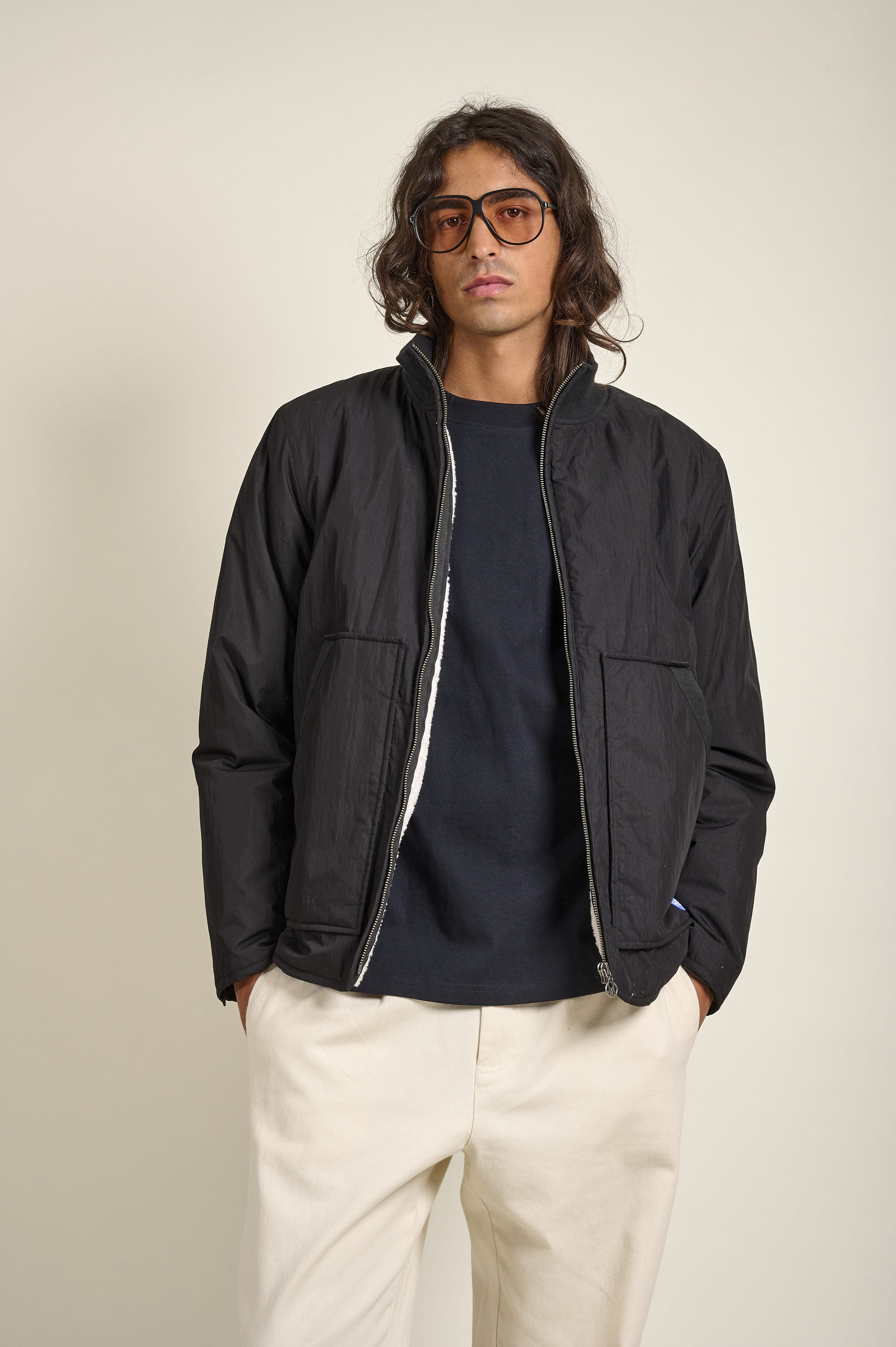 veste-antone-jkt-black-jkts-191.jpg?v=1761031935